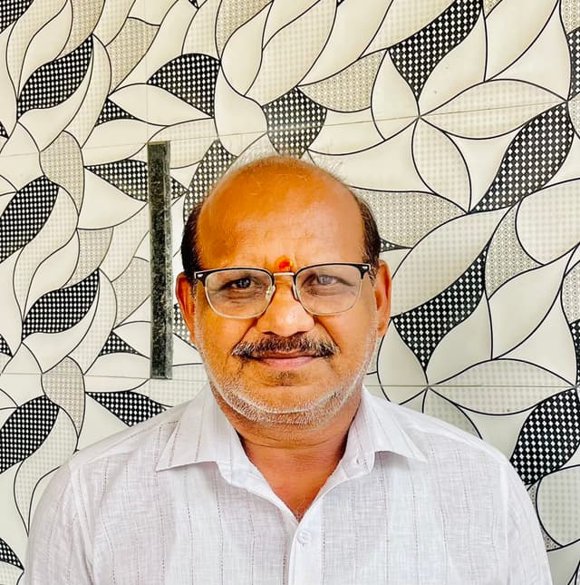 Raithu Mithra Seeds
