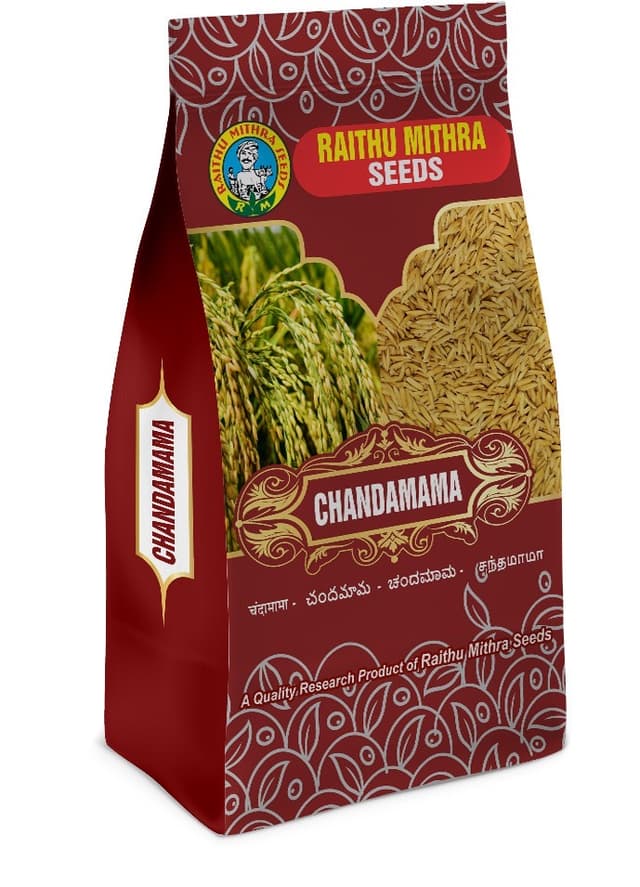 Raithu Mithra Seeds