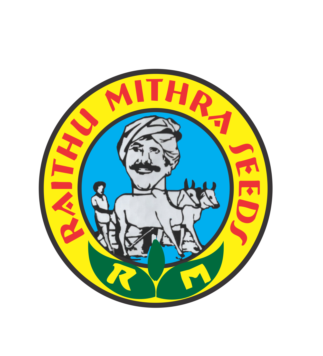 Raithu Mithra Seeds